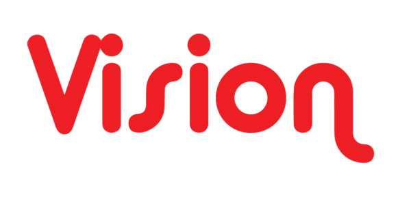Home - Vision Print Designs